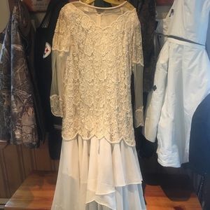 Dresses | Formal Dress | Poshmark